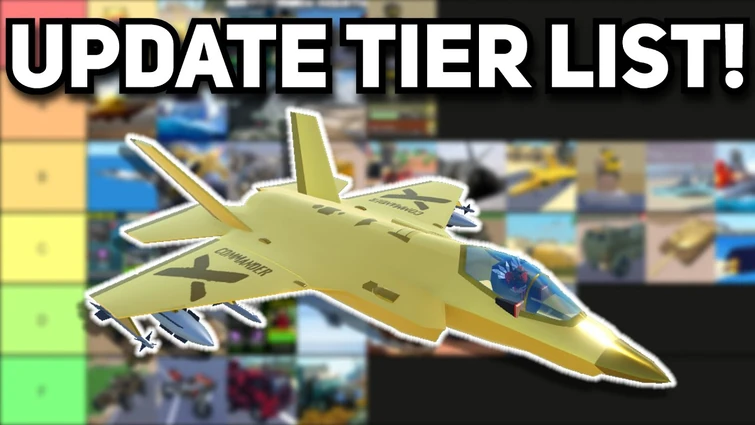 Discuss Everything About Military Tycoon Wiki | Fandom