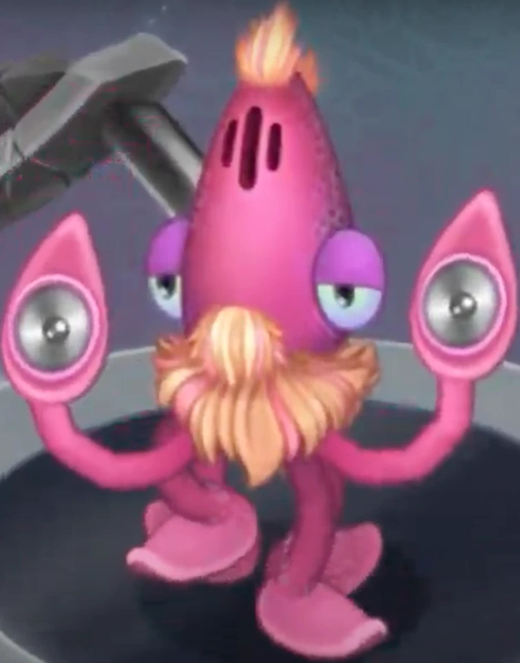 MSM Anniversary Year Update 1 | Fandom