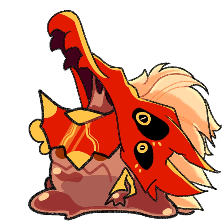 Discuss Everything About Doodle World Wiki | Fandom