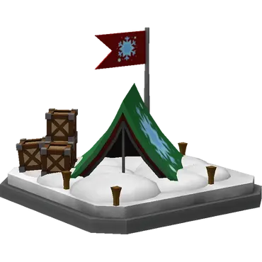 Discuss Everything About Tower Defense Simulator Wiki | Fandom