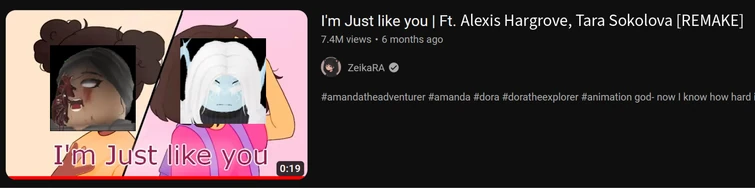 db memes i made | Fandom