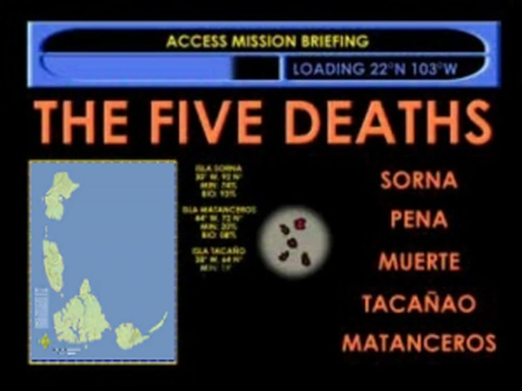 Were the dinosaurs on isla matanceros in jurassic park times | Fandom