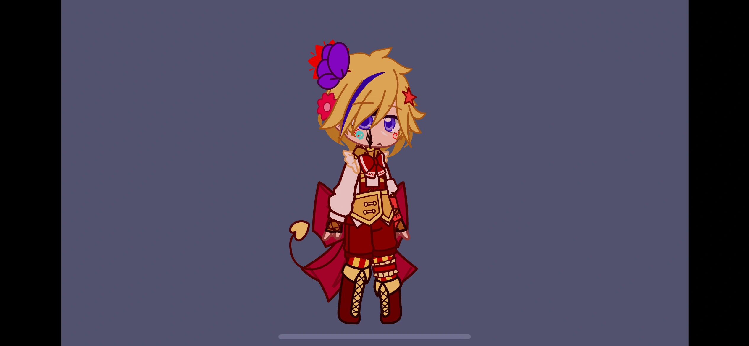 Evil Sun design!! | Fandom