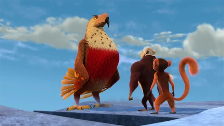 Discuss Everything About Soundeffects Wiki | Fandom