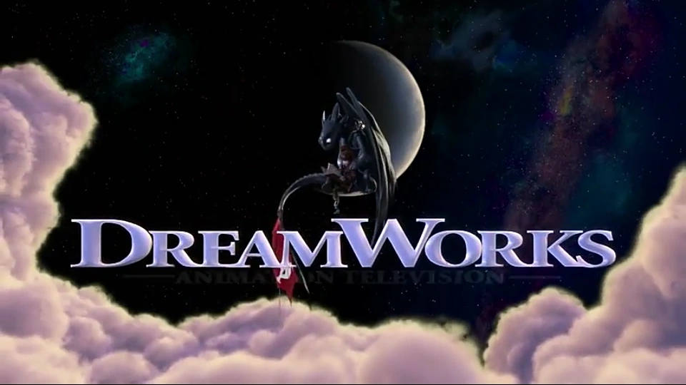 Как я хочу видеть начало всех мультфильмов DreamWorks: | Fandom