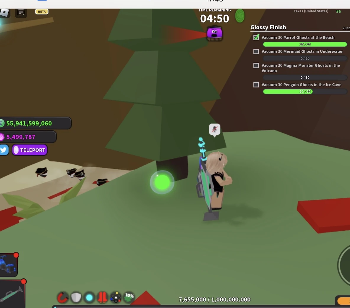 can someone tell me what this is 😭😭 | Fandom