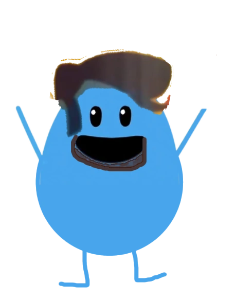 Dwtd Alive Beans | Fandom