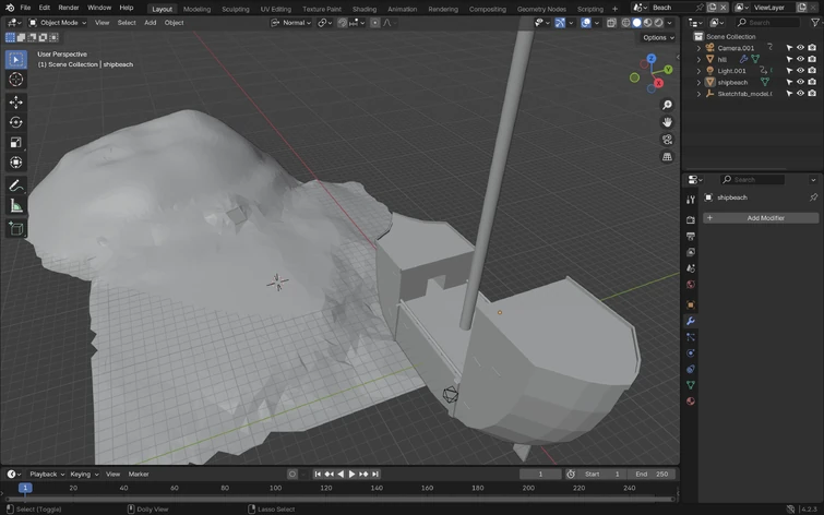 Project Announcement: Gale's Chronicles animation! | Fandom