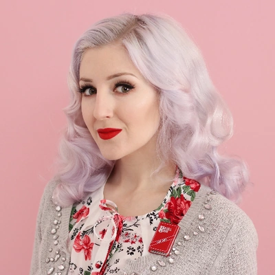 All Chicken Ghost/God of Chickens pictures | Fandom