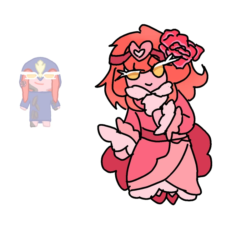 Leavenism stuff I made but haven’t posted because I’m more active in ...