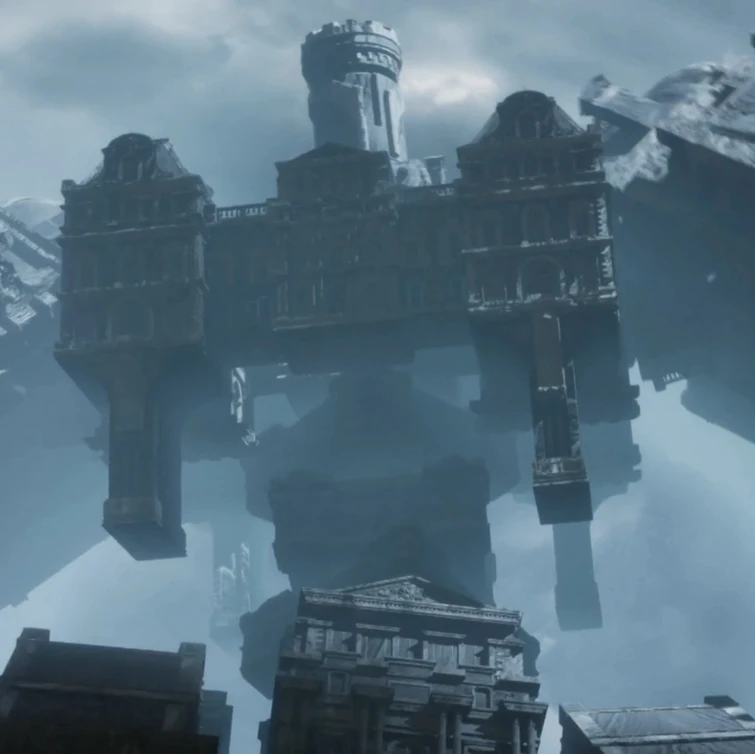 Discuss Everything About Miraculous Ladybug Wiki | Fandom