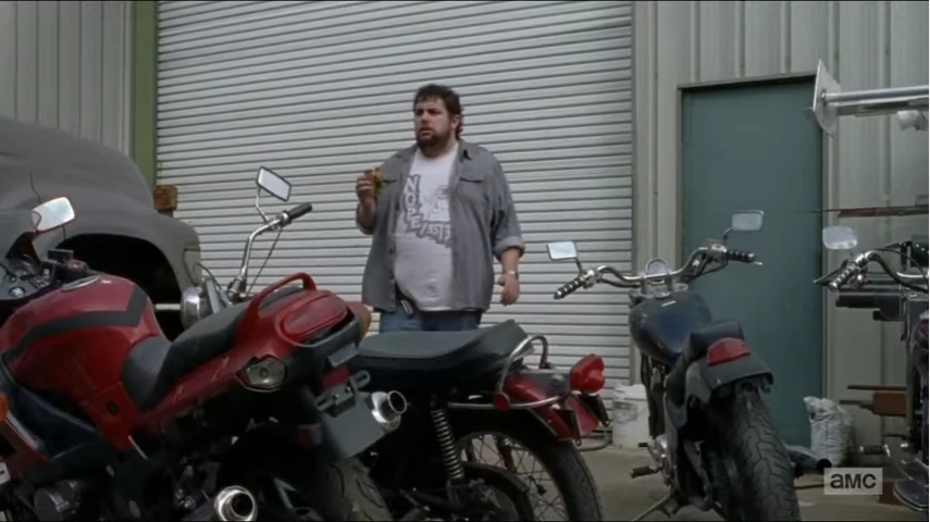 Justice for Joey | Fandom