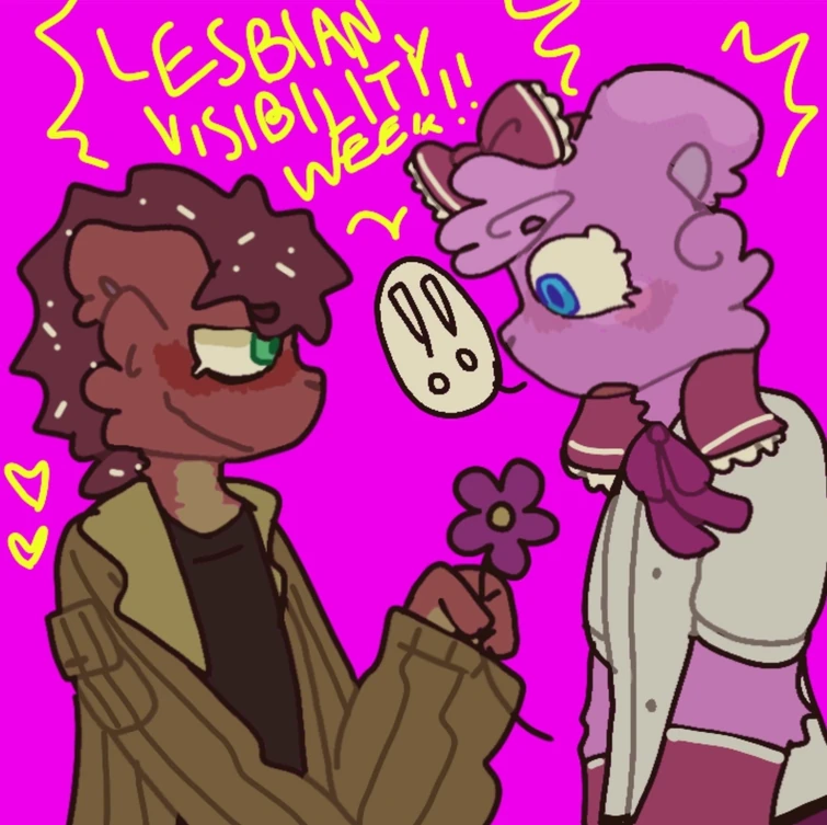 Discuss Everything About Happy Tree Friends Wiki | Fandom