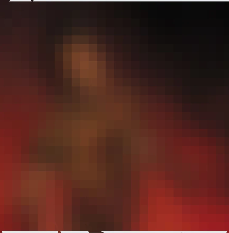 Guess the blurred character | Fandom