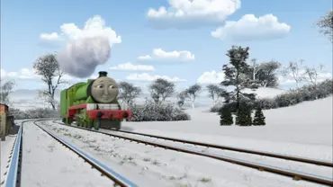 War of The Characters | Part 4 | Fandom