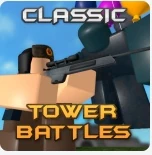 opinions on this game | Fandom