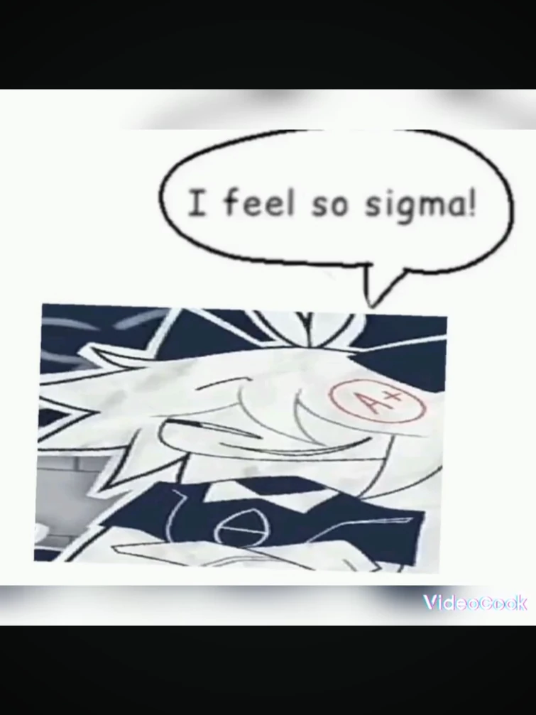 FPE cursed Images I found | Fandom