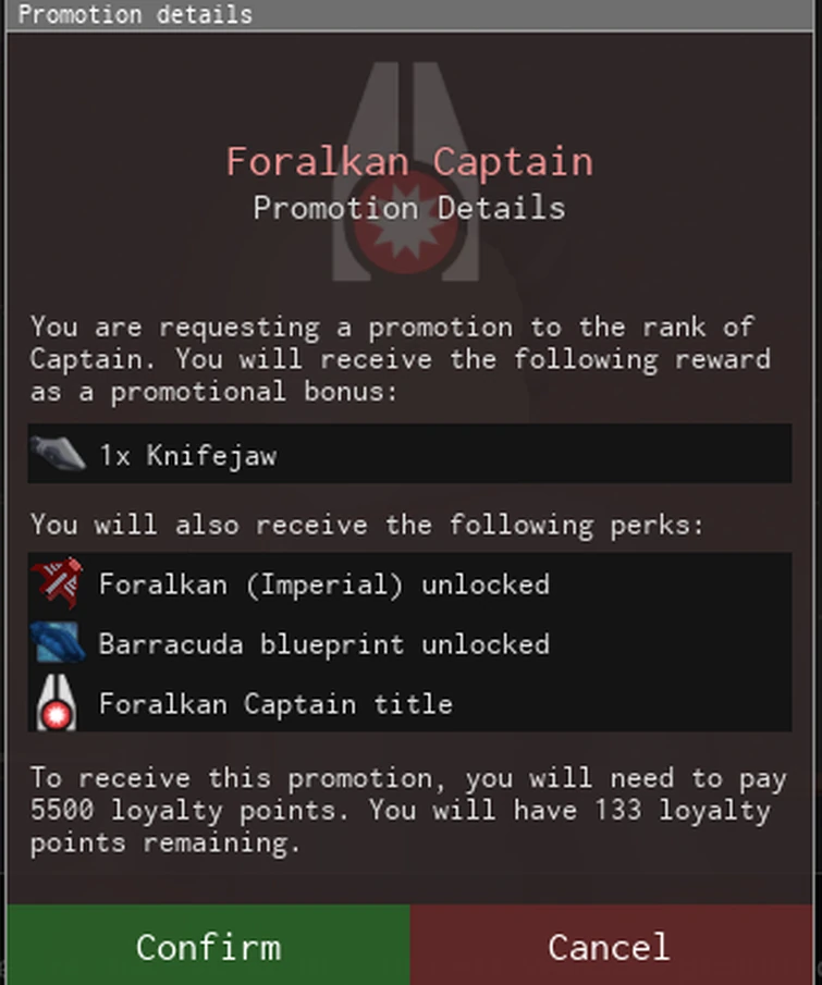 Discuss Everything About Starscape Wiki | Fandom