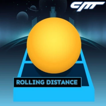 What’s your favorite fanmade game? | Fandom