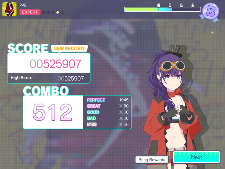 DIE AND EXPLODE | Fandom