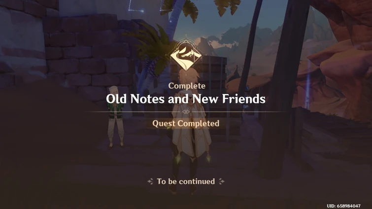 3 new Swords WHAT! Swords Only Day 12(Slight Sumeru spoilers) | Fandom