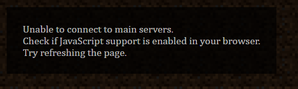 help getting input key | Fandom