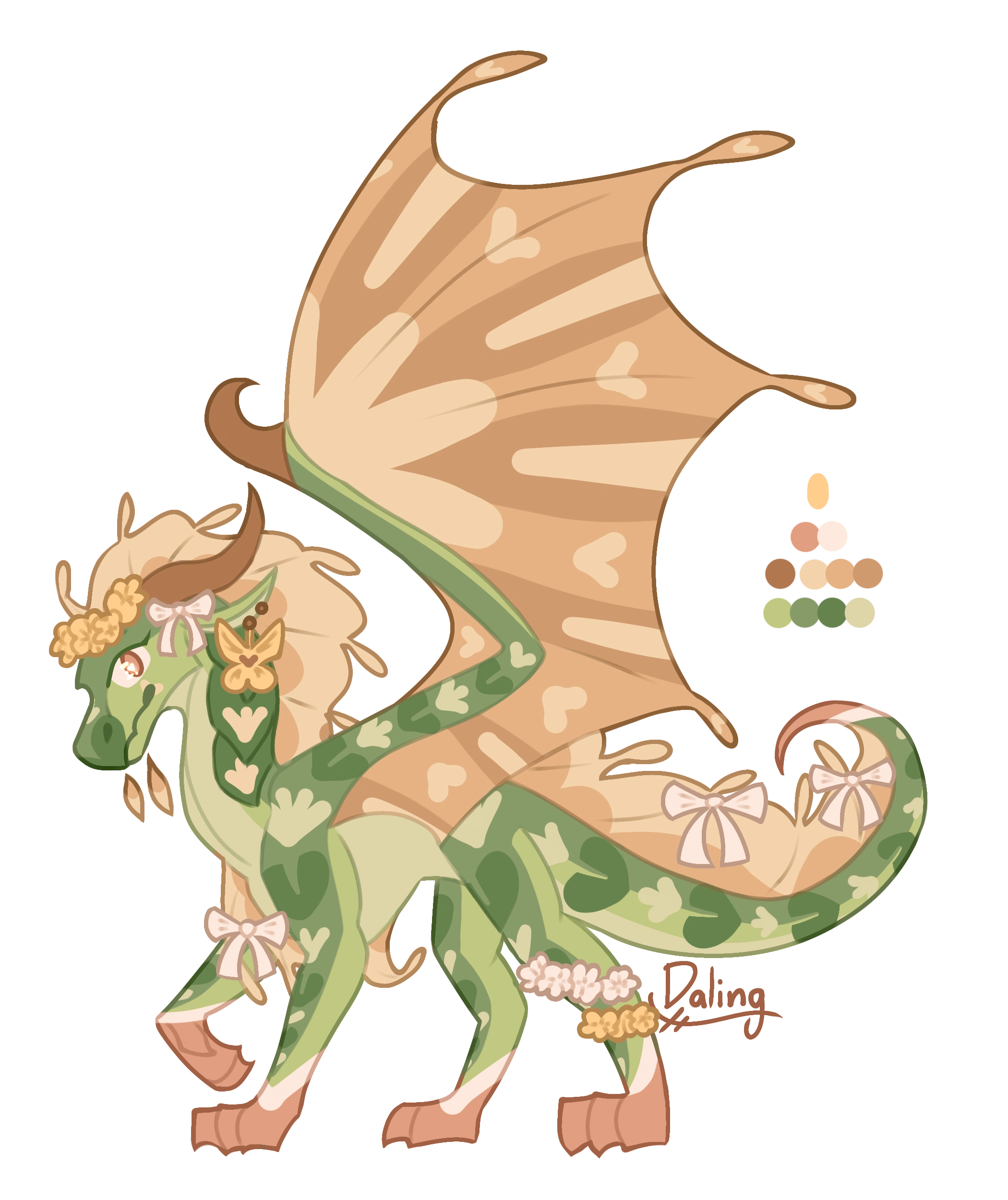 Pinglist Reset | Fandom