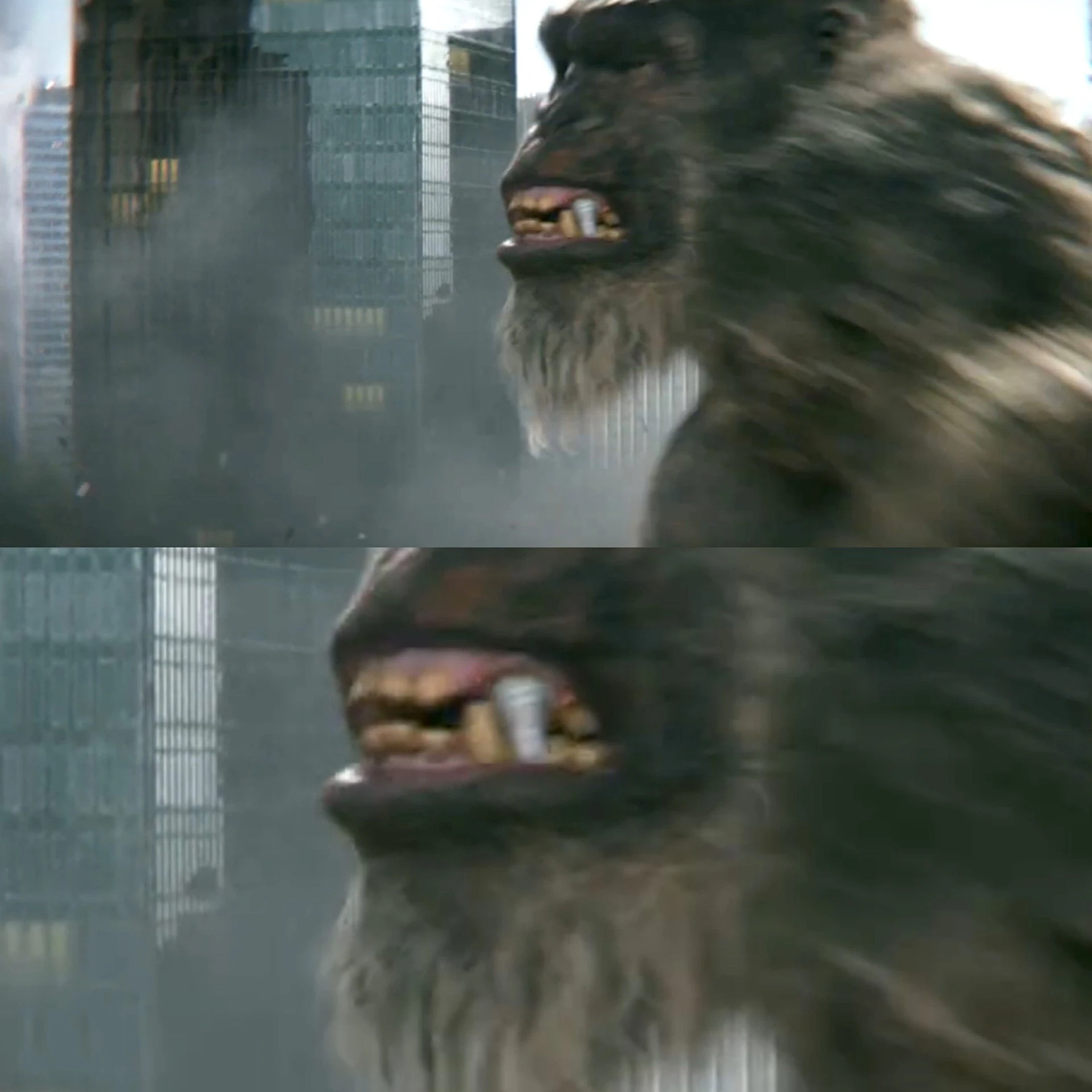 Tooth replacement | Fandom