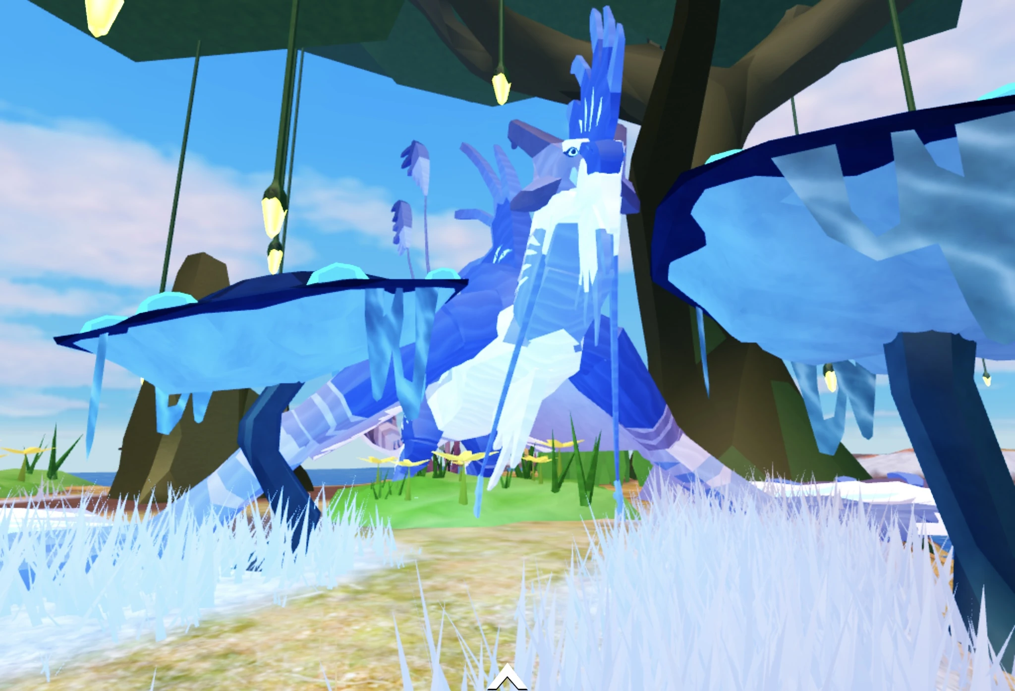 Repost for bulk buying revive tokens. | Fandom