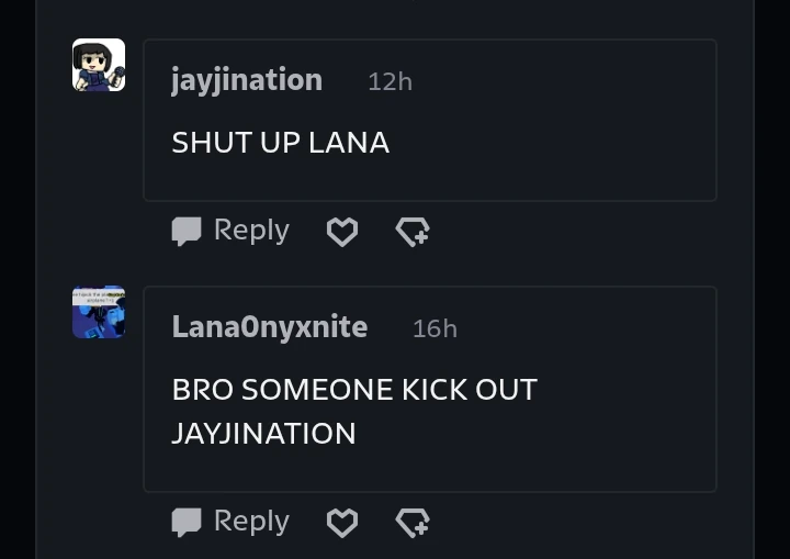 This goddamn B*tch bro | Fandom