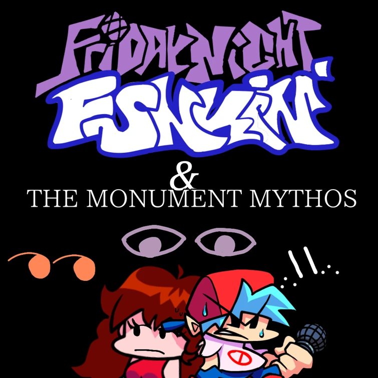 Which mod concept did you make? | Fandom