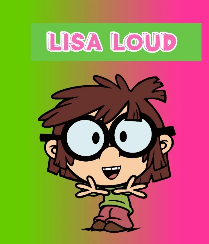 Lisa Poster 💚💚💚 | Fandom