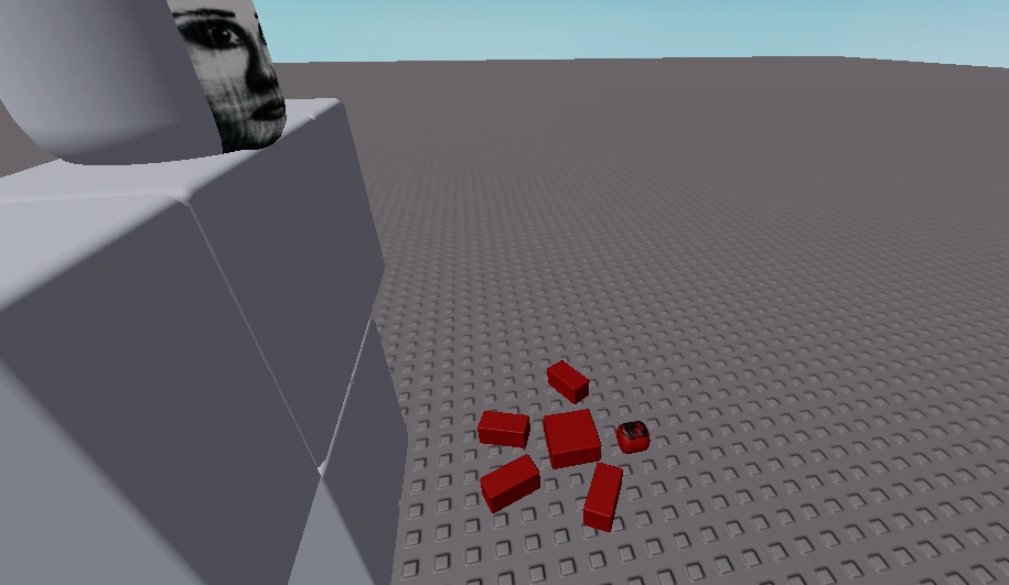 Jonathan is dead... again | Fandom