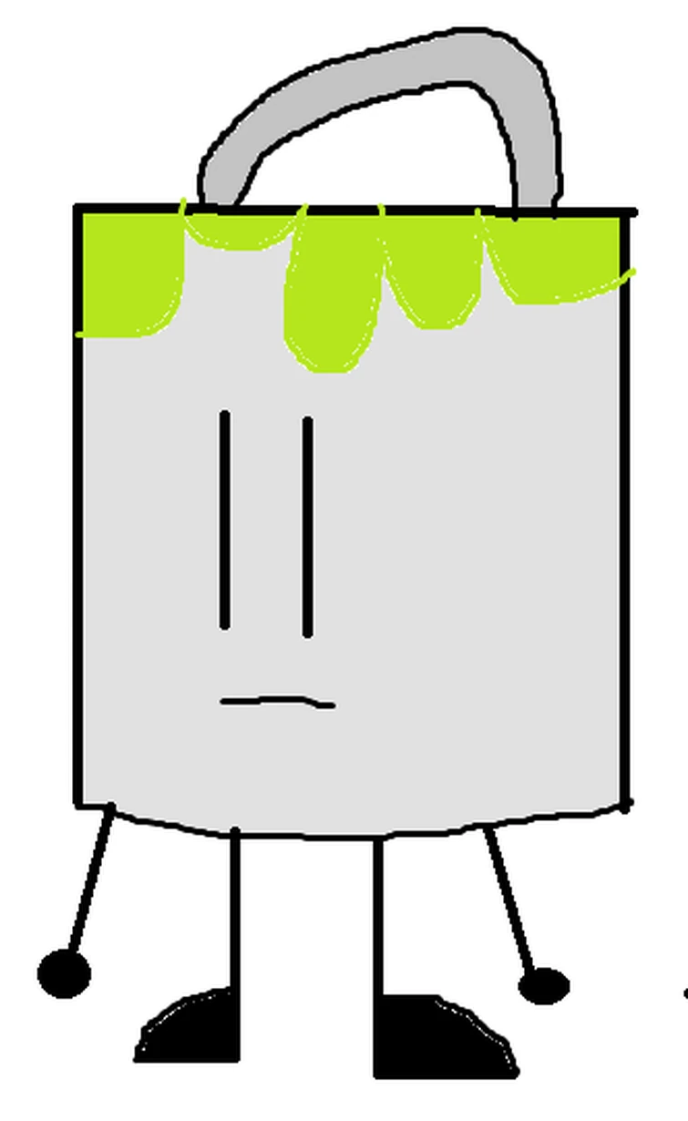 EVERYONE, WHO WANTS THEIR OC TO BE A CONTESTANT IN HSWEL? | Fandom