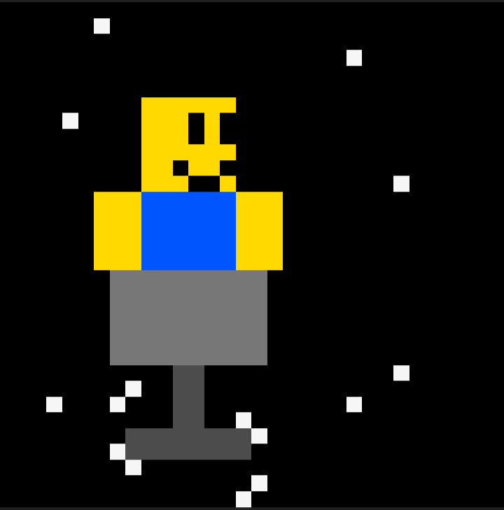 Noob into a flying thing | Fandom