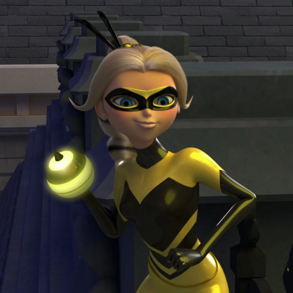 Queen of bees | Fandom