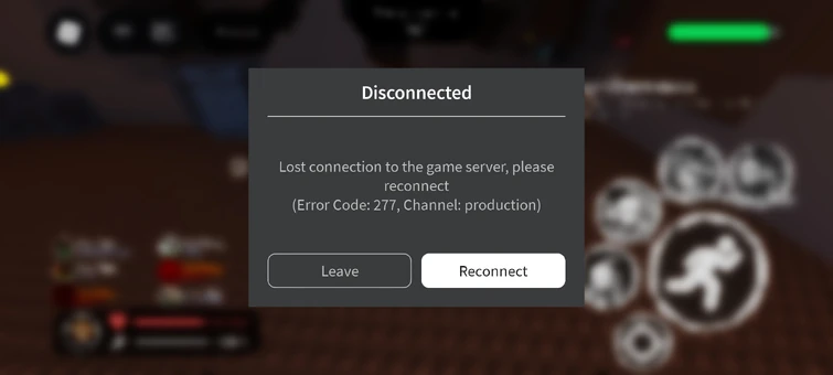 Should i just quit this game (final time asking this) | Fandom