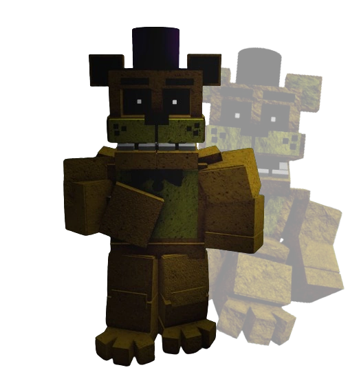 LOOKING FOR SCRIPTERS | Fandom