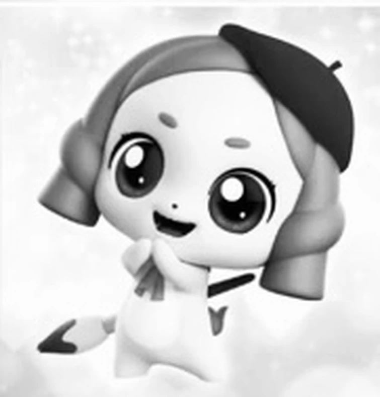 Discuss Everything About Catch! Teenieping Wiki | Fandom