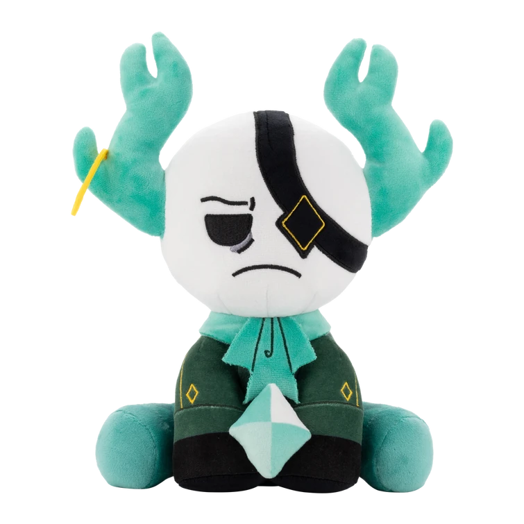 Chat should I get this plushie | Fandom