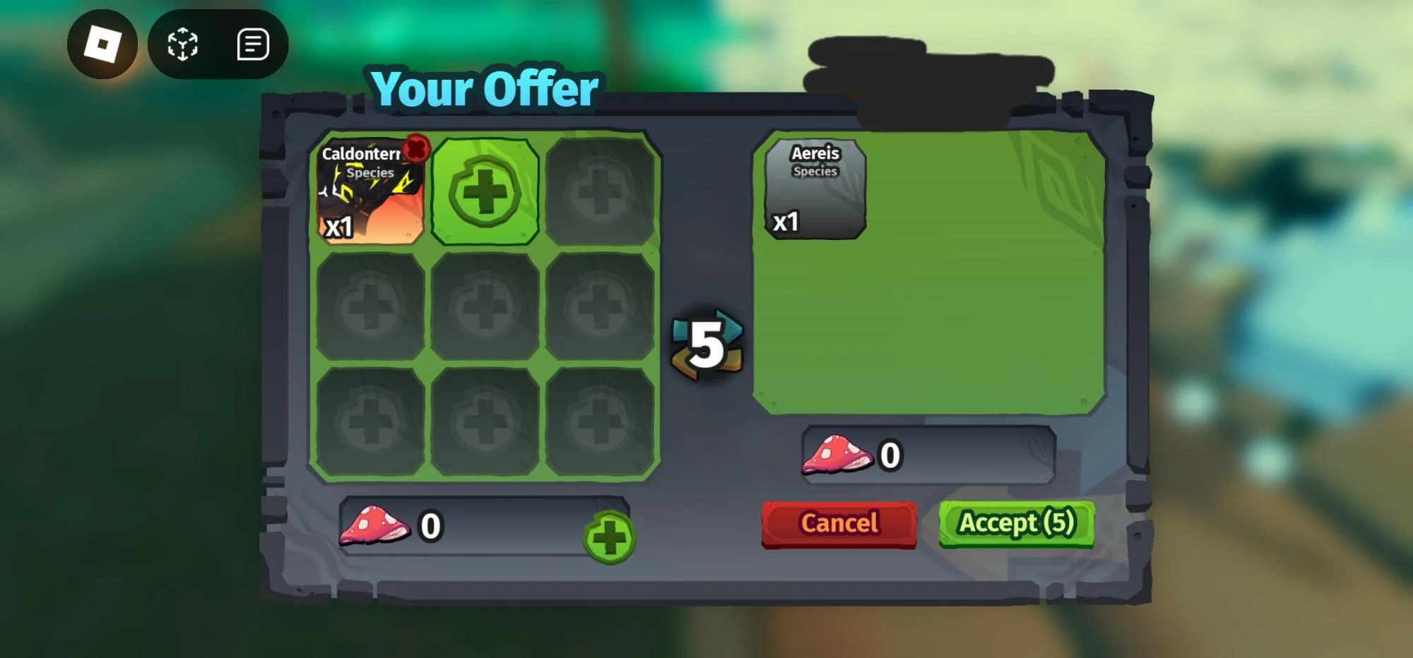 WOOOOOOOOOO!!!! 🐍 ️ | Fandom