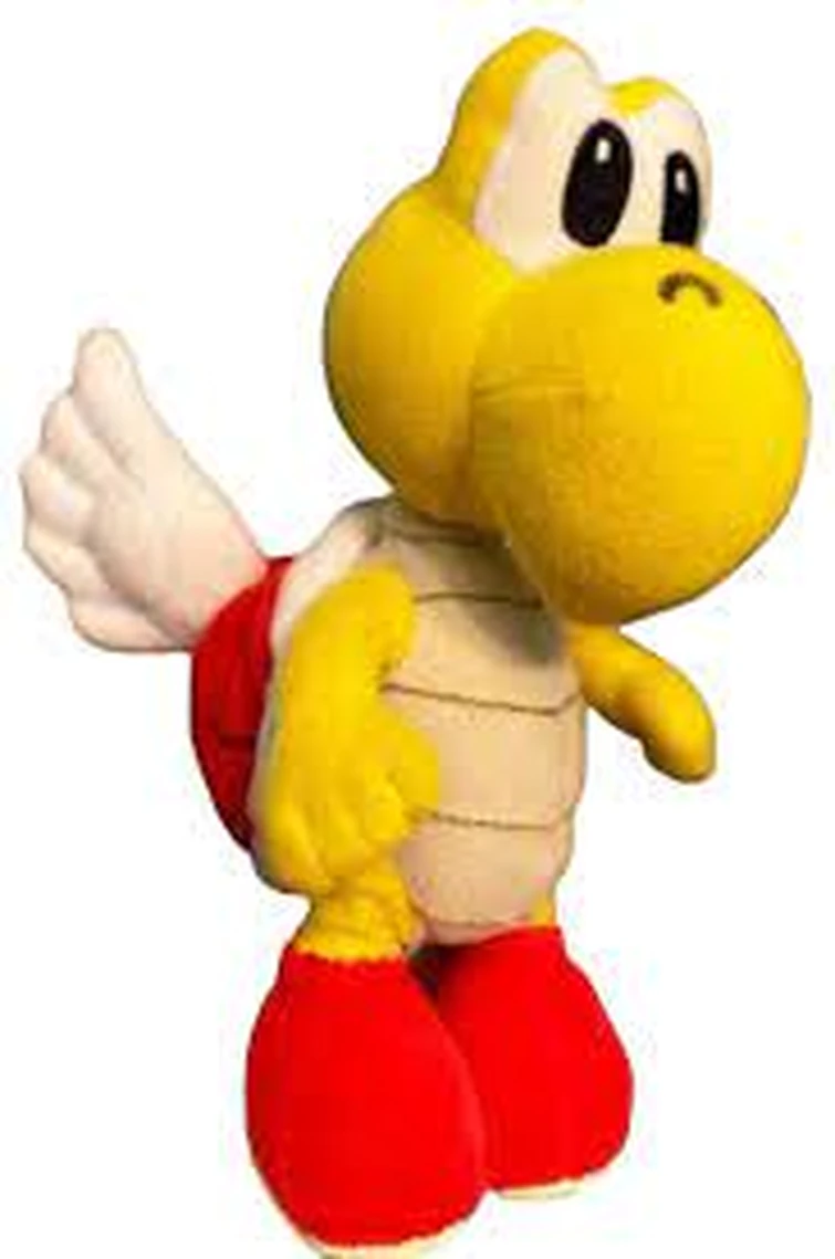 Rate these SML Characters | Fandom