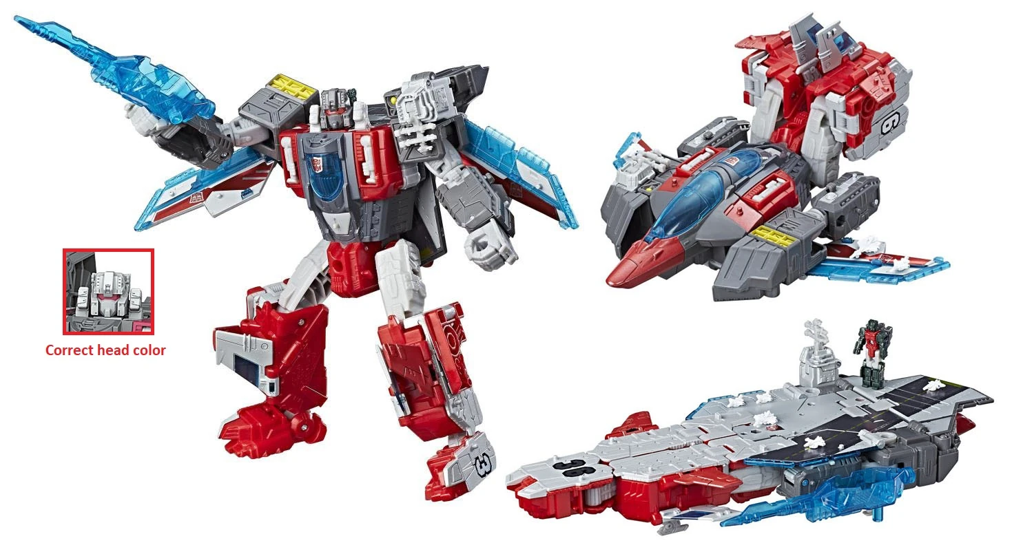 Bayverse reintrepretation Broadside | Fandom