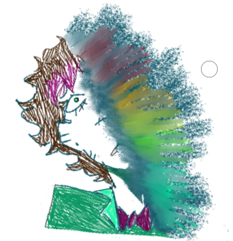 November Off-Topic post! | Fandom