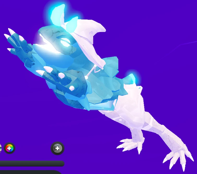 Discuss Everything About Creatures of Sonaria Wiki | Fandom