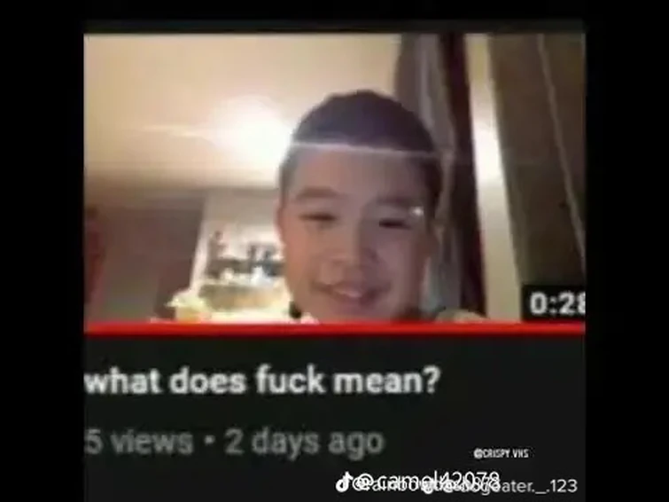 Off Topic Post | Fandom