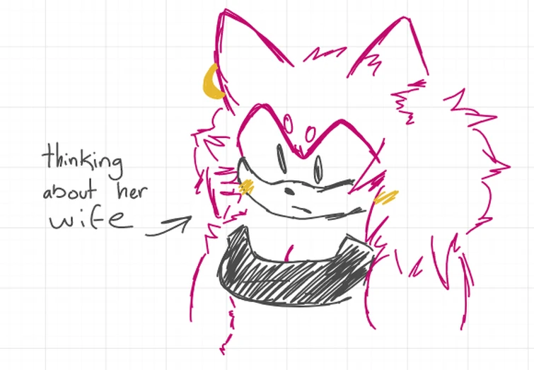 gay knuckles knock-off | Fandom
