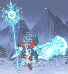 release date for JP 13.7 prediction | Fandom