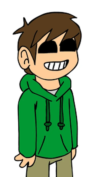 Discuss Everything About Eddsworld Wiki | Fandom