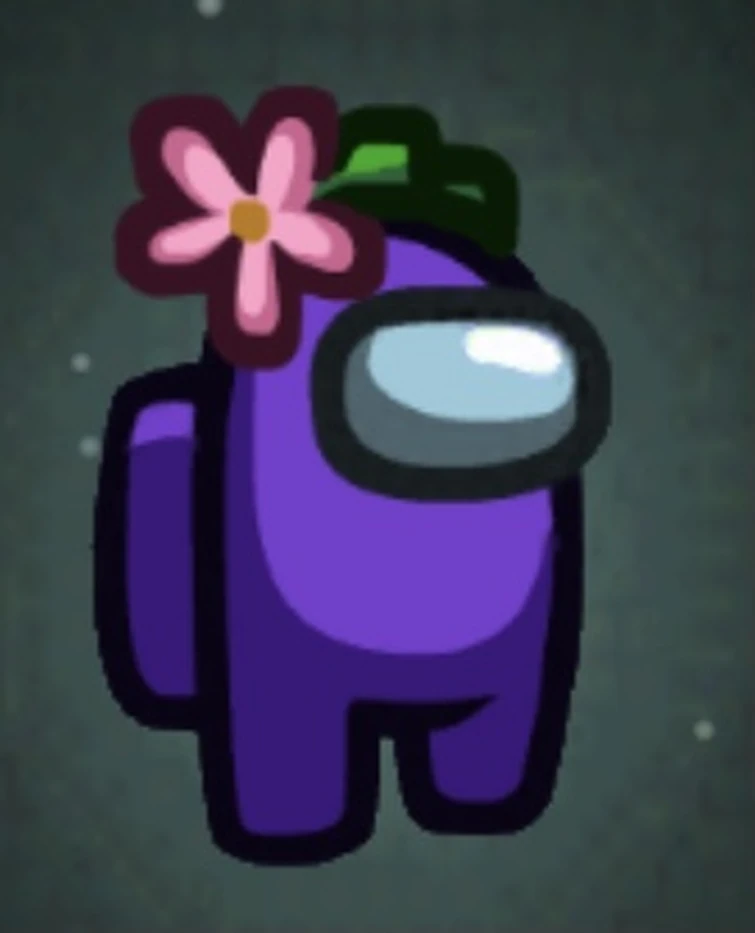 The other alternate Impostor V4 Designs | Fandom